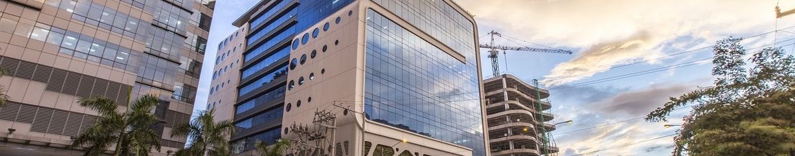 Asya Design Partner Careers in Philippines, Job Opportunities | Bossjob