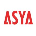 Asya Design Partner Careers in Philippines, Job Opportunities | Bossjob