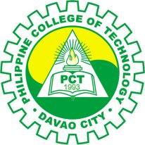 Philippine College of Technology Careers in Philippines, Job ...