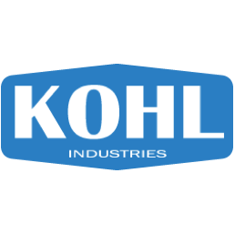 Working at KOHL Industries Corporation | Bossjob