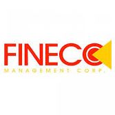 Working at Fineco Management Corporation | Bossjob