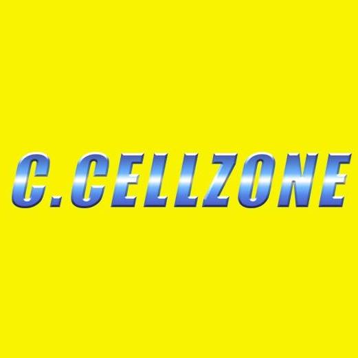 Charles Cellzone Careers in Philippines, Job Opportunities | Bossjob