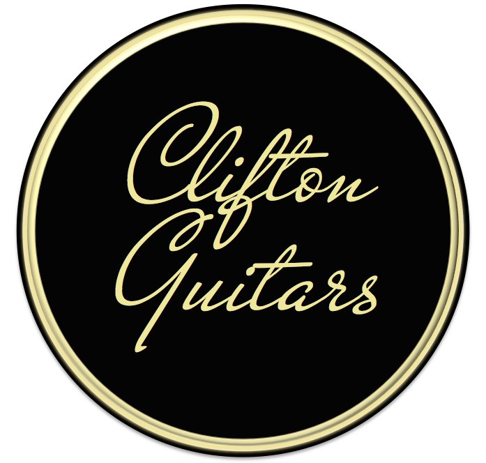 Clifton Guitars Careers in Philippines, Job Opportunities | Bossjob