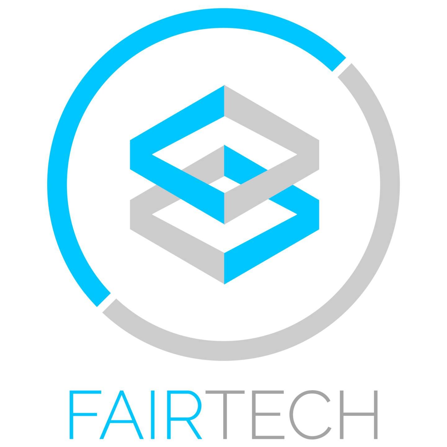 Fairtech Pte. Ltd. Careers in Philippines, Job Opportunities | Bossjob