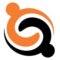 Customer Frontline Solutions a subsidiary of Meralco and Bayad Center ...