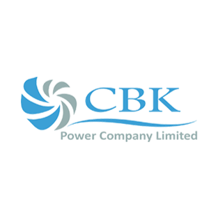 Cbk Communications