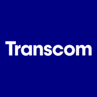 Working at Transcom Worldwide Philippines, Inc. | Bossjob