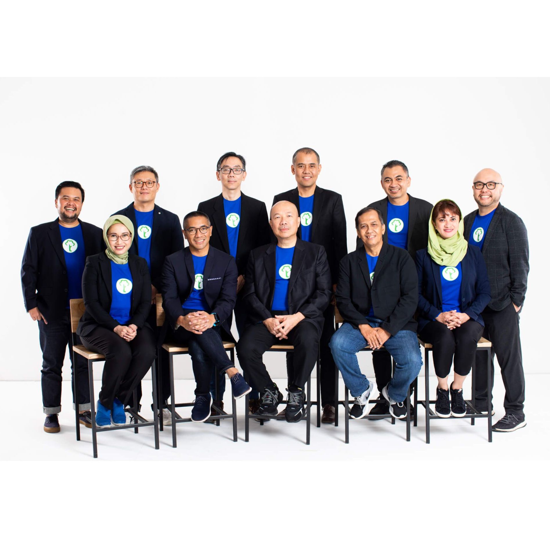 Working at Investree Philippines, Inc. | Bossjob Working at Investree Philippines, Inc. | Bossjob