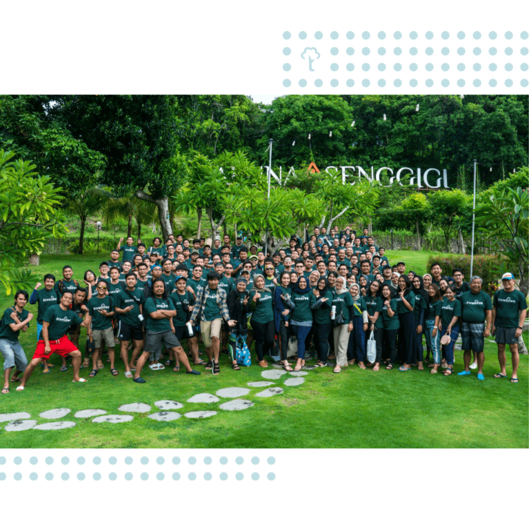 Working at Investree Philippines, Inc. | Bossjob Working at Investree Philippines, Inc. | Bossjob