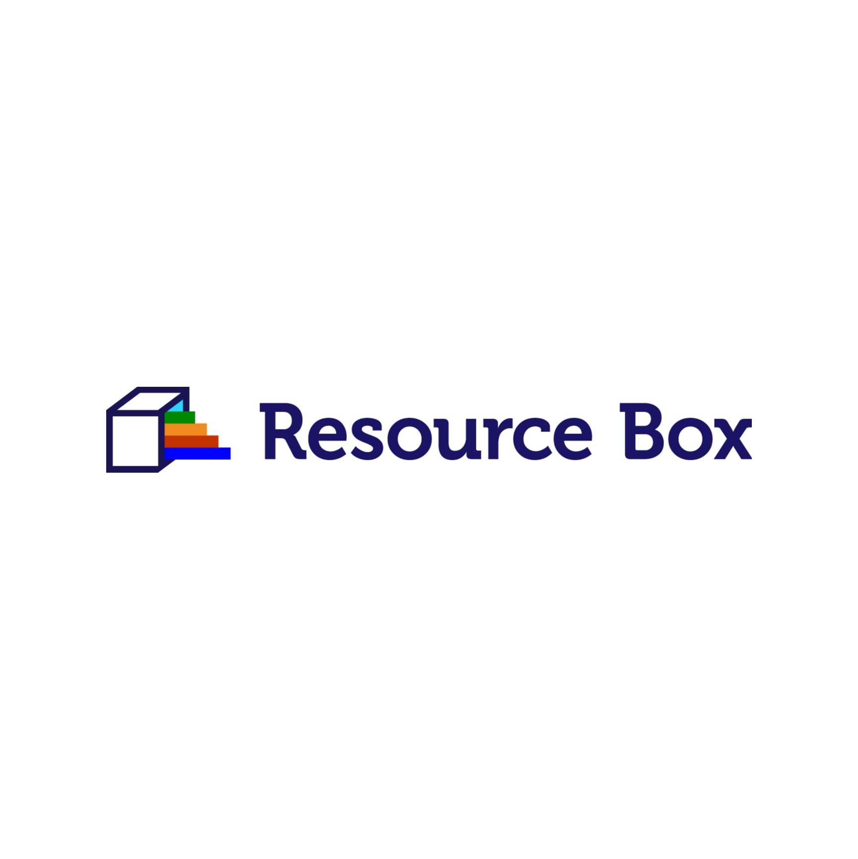 Working at Resource Box Inc. | Bossjob