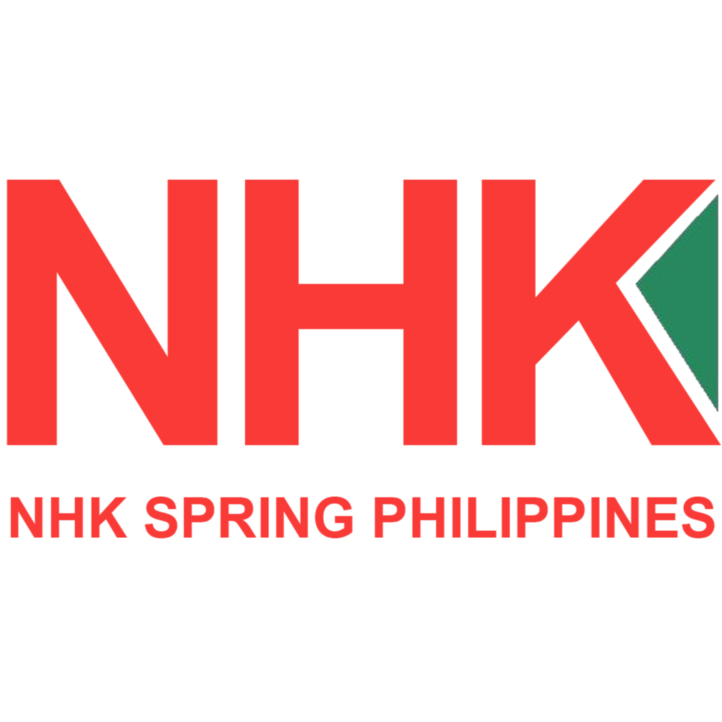 Working at NHK Spring Philippines, Inc. | Bossjob