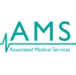 Working at Associated Medical Services (AMS)| Bossjob