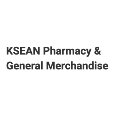KSEAN Pharmacy and General Merchandise URGENT! (NEW) PHARMACY ASSISTANT ...