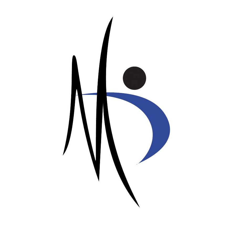 Microbase Inc. Careers in Philippines, Job Opportunities | Bossjob