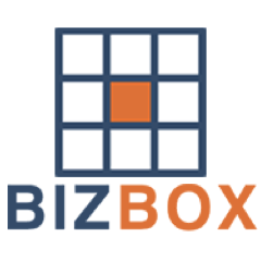 Working at Bizbox Inc. | Bossjob