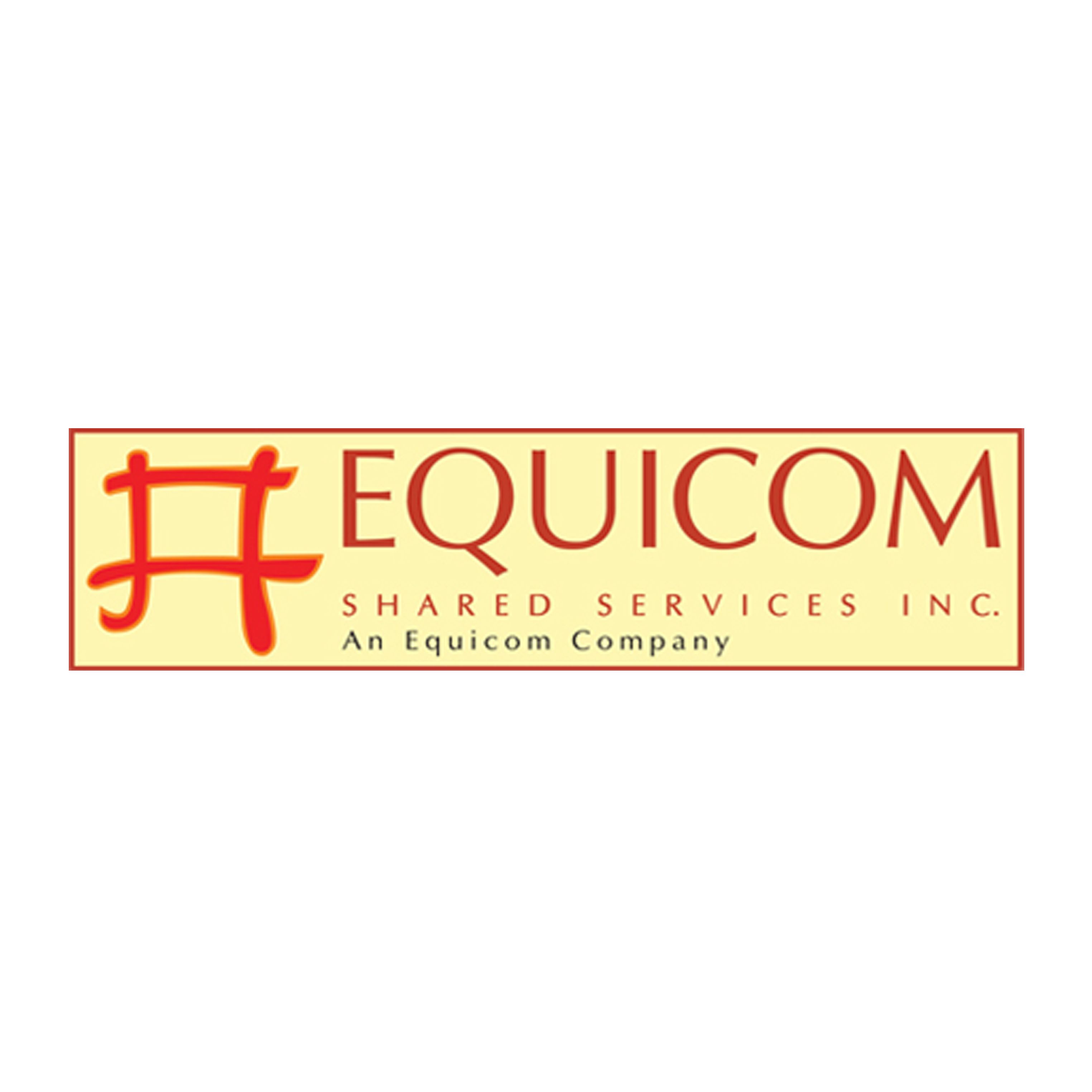 Equicom Shared Services, Inc. Careers in Philippines, Job Opportunities ...