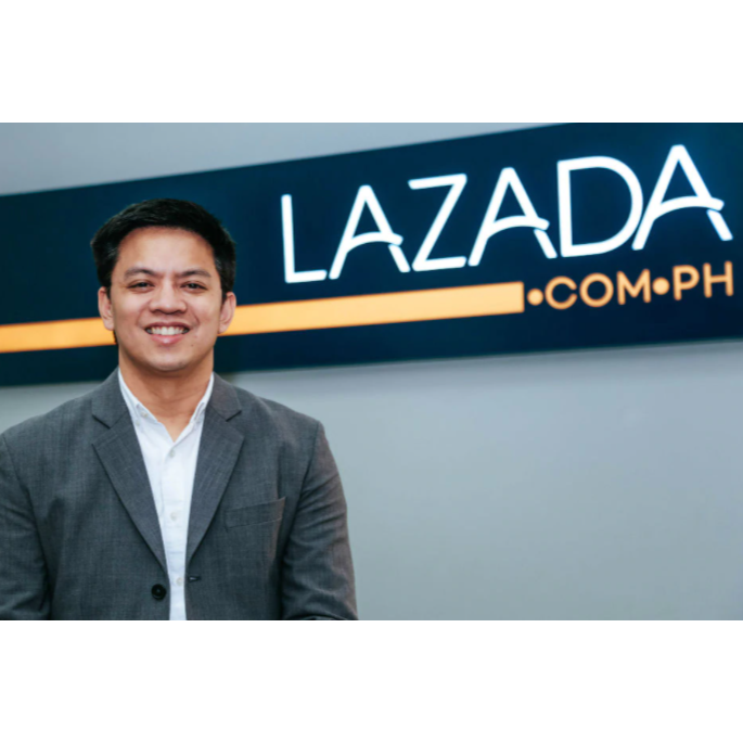 Working at Lazada Express e-Logistics (LEL) | Bossjob