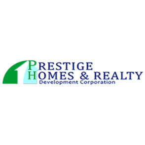 Working at Prestige Homes and Realty Development Corporation| Bossjob