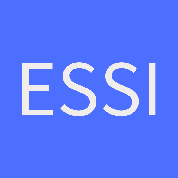 Emirate Security Systems Inc. Security Guard