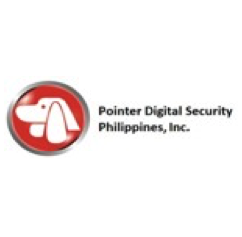 Working at Pointer Digital Security Phils., Inc.| Bossjob
