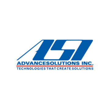 ADVANCE SOLUTIONS INC. Careers in Philippines, Job Opportunities | Bossjob