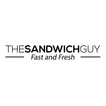 Working at The Sandwich Guy | Bossjob
