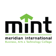 Meridian International College of Business and Arts, Inc. Careers in ...