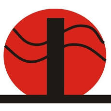 Working at Visatech Integrated Corporation | Bossjob