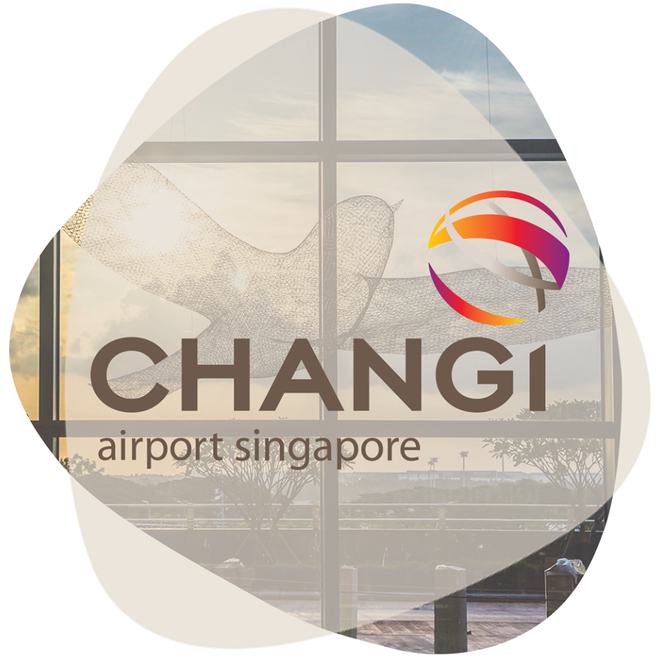 Changi Airport Group Careers in Philippines, Job Opportunities | Bossjob