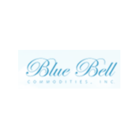 Blue Bell Commodities, Inc. Careers in Philippines, Job Opportunities | Bossjob
