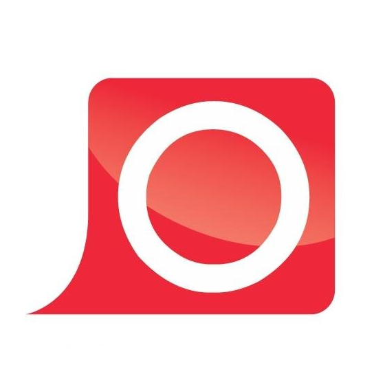 Working at Appco Group | Bossjob