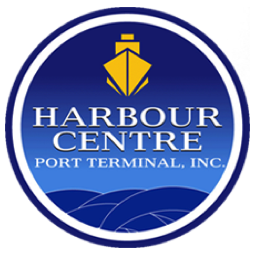 Working at Harbour Centre Port Terminal, Inc. | Bossjob