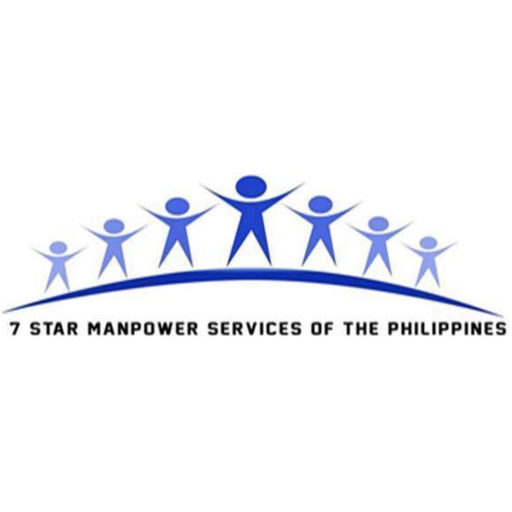 Working at 7 Star Manpower Services of the Philippines Corp. | Bossjob