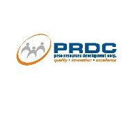 PRDC Careers in Philippines, Job Opportunities | Bossjob