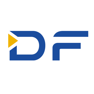 Working at DFNN, Inc. | Bossjob