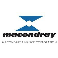 MACONDRAY FINANCE CORPORATION Careers in Philippines, Job Opportunities ...