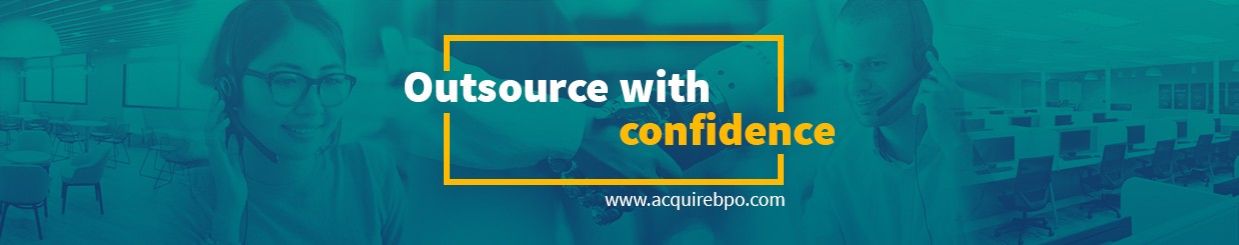 Working at Acquire BPO Inc. (formerly Acquire Asia Pacific)| Bossjob Working at Acquire BPO Inc. (formerly Acquire Asia Pacific)| Bossjob