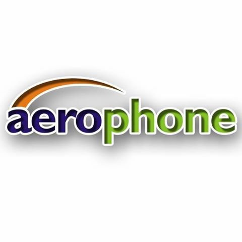 Aerophone Careers in Philippines, Job Opportunities | Bossjob