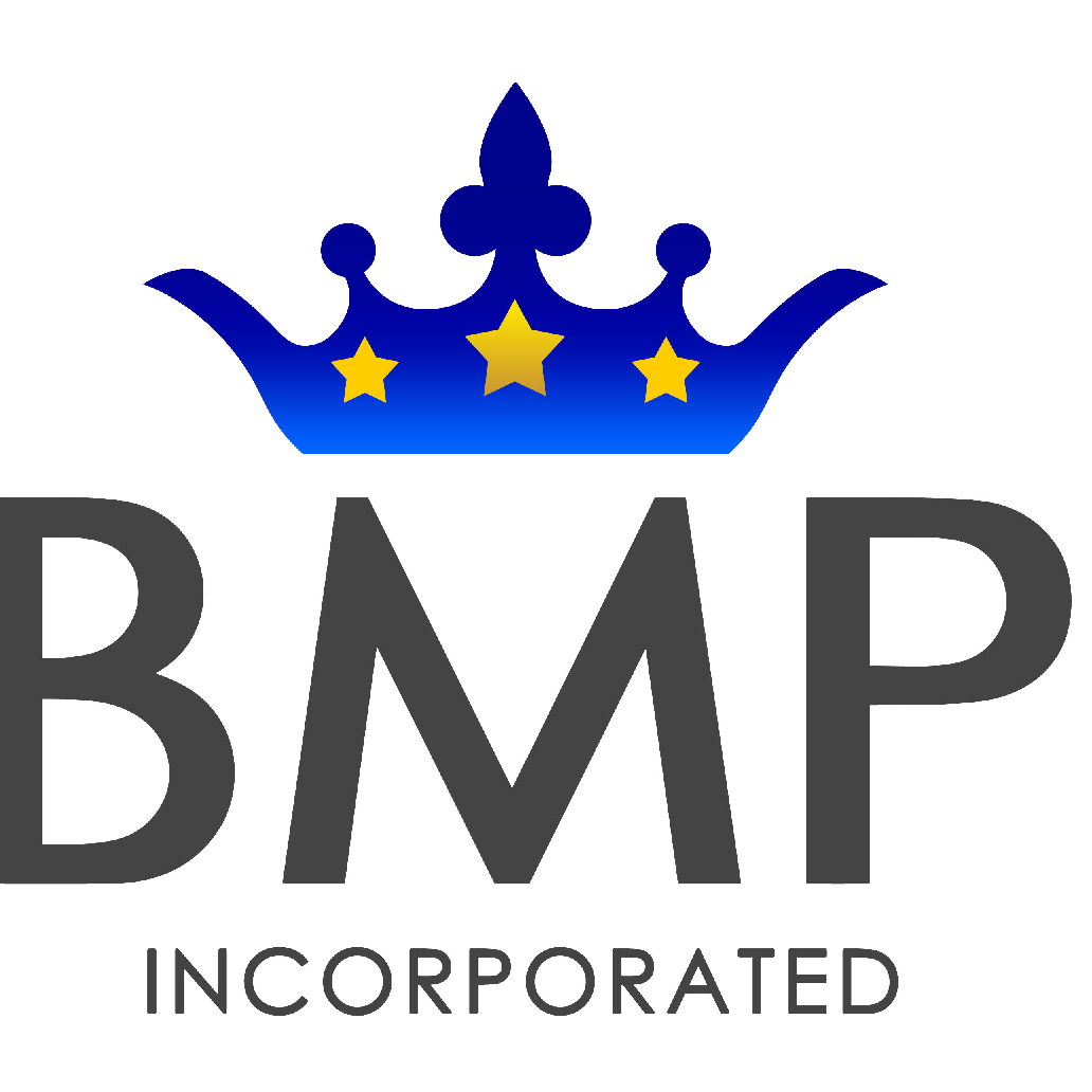 BMP Incorporated Careers in Philippines, Job Opportunities | Bossjob