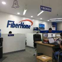 Working at Wuhan Fiberhome International Technologies Phils., Inc ...