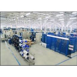 Working at Wuhan Fiberhome International Technologies Phils., Inc ...