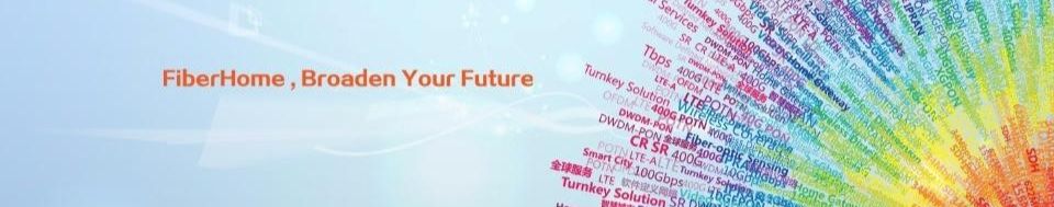 Working at Wuhan Fiberhome International Technologies Phils., Inc ...