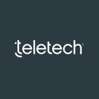 Working at Teletech Customer Care Management Philippines Inc. | Bossjob