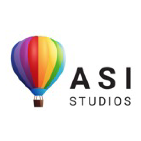 ASI Studios Careers in Philippines, Job Opportunities | Bossjob