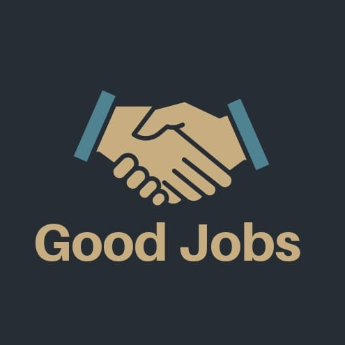 Working at Good Jobs Philippines | Bossjob