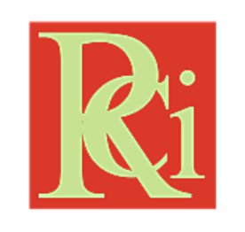 Working at RIAN COMMERCIAL INC. | Bossjob