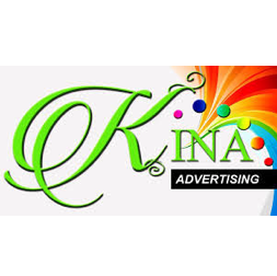 Kina Advertising Careers in Philippines, Job Opportunities | Bossjob
