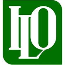 ILO Construction, Inc. MEPF Engineer