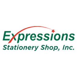 Working at EXPRESSIONS STATIONERY SHOP INC| Bossjob