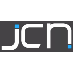jcn construction supplies and engineering services Careers in ...